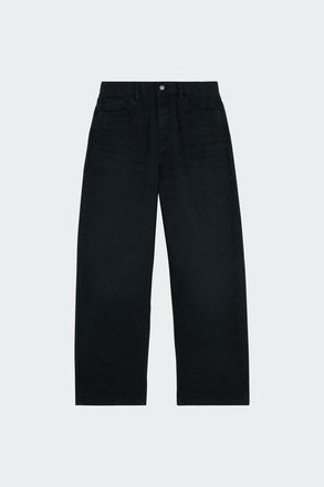 Carhartt Work in Progress Pantalon - Taille XS