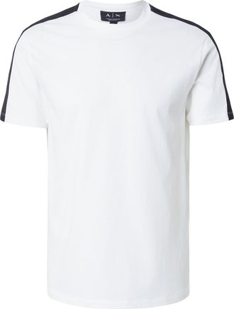 A|X Armani Exchange T-Shirt