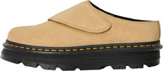 Dr. Martens Slipper ZebZag AnyWair Mule