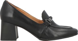 Caprice SCHUHE - Mokassins auf YOOX.COM