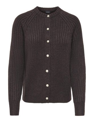 Only Onlkalibu L/S Cardigan KNT Noos