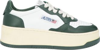 Autry SCHUHE - Sneakers auf YOOX.COM