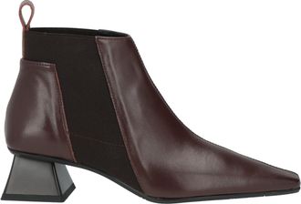 Ras SCHUHE - Stiefeletten auf YOOX.COM