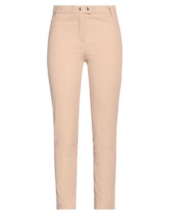 Seductive HOSEN & RÖCKE - Hosen auf YOOX.COM