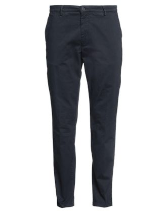Luca Bertelli HOSEN & R&Ouml;CKE - Hosen auf YOOX.COM