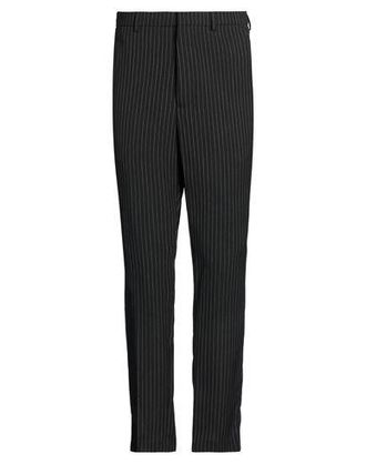 Ami BAS - Pantalons sur YOOX.COM