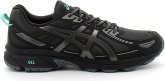 Asics Homme, Chaussures, Multicolore, Taille: 45 EU Gel-Venture 6