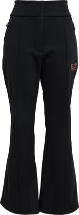 Emporio Armani JACKEN & M&Auml;NTEL - Skianz&uuml;ge und -overalls auf YOOX.COM