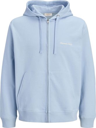 Jack & Jones Sweatjacke JORNorrebro