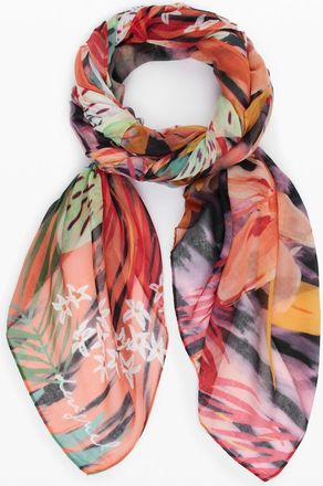 Desigual Schal