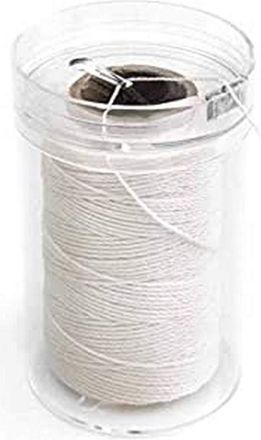 Lacor 61414 Küche Zeichenkette, 80 m, Silber, one Size, 80 m