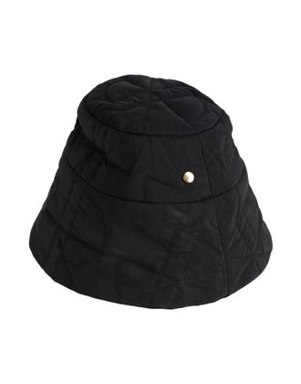 Patou ACCESSOIRES - M&uuml;tzen & H&uuml;te auf YOOX.COM