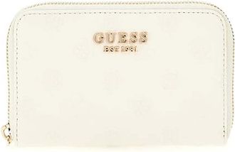 Guess Handtasche