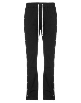 Rick Owens HOSEN & R&Ouml;CKE - Hosen auf YOOX.COM