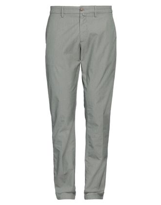 Siviglia HOSEN & R&Ouml;CKE - Hosen auf YOOX.COM