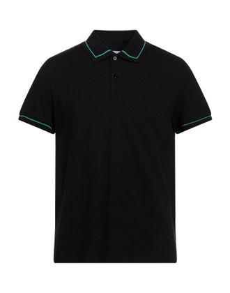 Dirk Bikkembergs TOPS - Poloshirts auf YOOX.COM