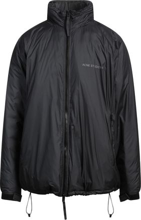 Acne Studios JACKEN & M&Auml;NTEL - Jacken und Anoraks auf YOOX.COM