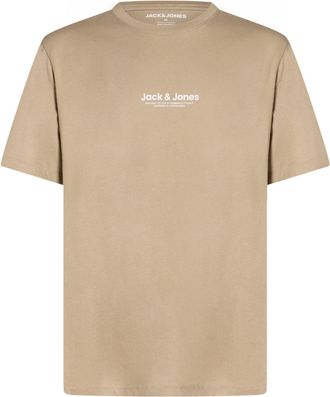 Jack & Jones TOPS - T-shirts auf YOOX.COM