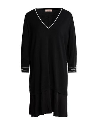 Twin-Set KLEIDER - Mini-Kleider auf YOOX.COM