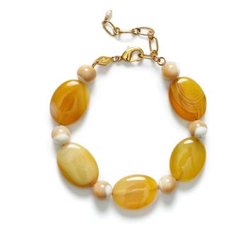 Anni Lu Bracelet Desert Dreamer Anni Lu