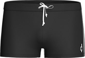 Impetus Badeshorts