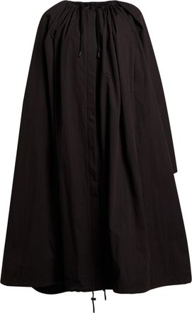 Toteme JACKEN & M&Auml;NTEL - Jacken, M&auml;ntel & Trenchcoats auf YOOX.COM