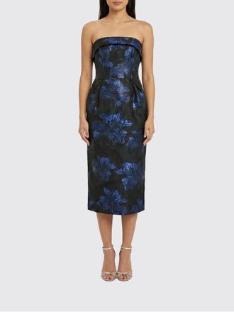 Rebecca Vallance Kleid REBECCA VALLANCE Damen Farbe Bunt