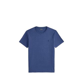Polo Ralph Lauren T-shirt en coton