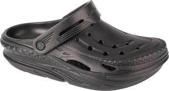 Crocs Pantolette