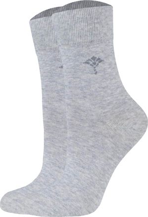 Joop Socken