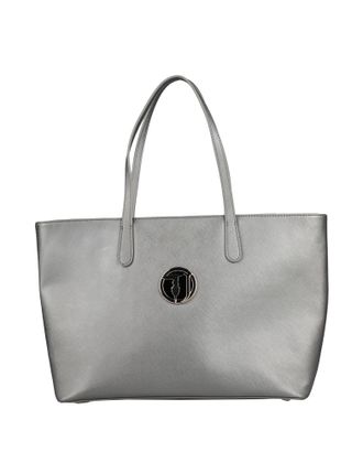 Trussardi TASCHEN - Handtaschen auf YOOX.COM