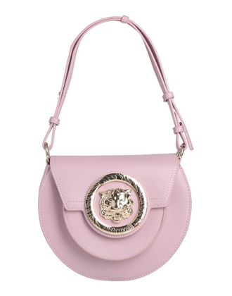 Just Cavalli TASCHEN - Handtaschen auf YOOX.COM