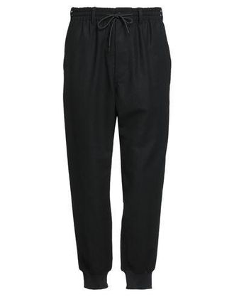 Yohji Yamamoto BAS - Pantalons sur YOOX.COM