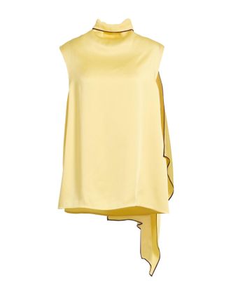 Stella McCartney TOPS - Tops auf YOOX.COM