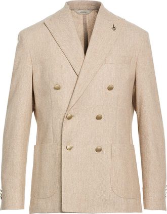 Paoloni ANZ&Uuml;GE und CO-ORDS - Blazers auf YOOX.COM