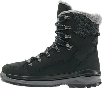 Lowa Damen, Schuhe, Schwarzk, 41 1/2 EUGr&ouml;&szlig;e
