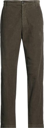 Sunspel HOSEN & R&Ouml;CKE - Hosen auf YOOX.COM