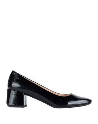 Tod's CHAUSSURES - Escarpins sur YOOX.COM