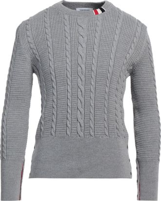 Thom Browne STRICKWAREN - Pullover auf YOOX.COM