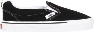 Vans Knu Slip