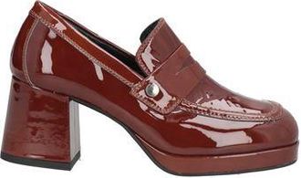 Poesie Veneziane CHAUSSURES - Mocassins sur YOOX.COM