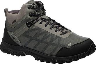 Lafuma Access Clim Mid Chaussures de Randonn&eacute;e Homme