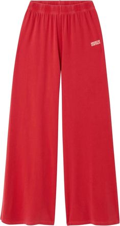 American Vintage Jogger Pymaz Coton American Vintage