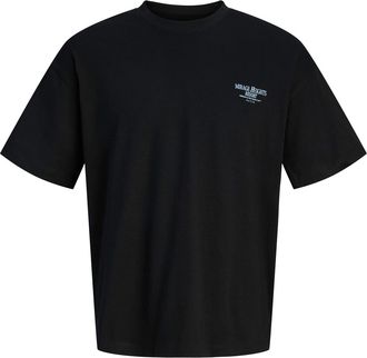 Jack & Jones T-Shirt JORSANREMO