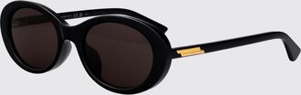 Bottega Veneta BV1415SK Sonnenbrille aus Acetat