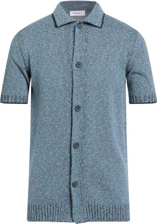 KANGRA STRICKWAREN - Strickjacken auf YOOX.COM