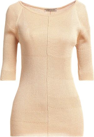 Angelo Marani STRICKWAREN - Pullover auf YOOX.COM