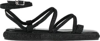 Liu Jo SCHUHE - Sandalen auf YOOX.COM