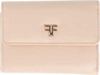 Fracomina Kleinlederwaren - Brieftaschen auf YOOX.COM