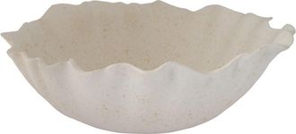 Storefactory Schale HAV&Auml;NG (Gro&szlig;)